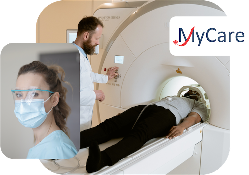Aja Health & Wellness | Innovating Care for a Healthier Tomorrow