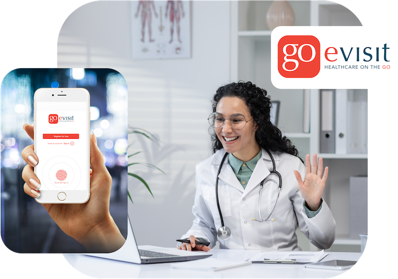 Aja Health & Wellness | Innovating Care for a Healthier Tomorrow